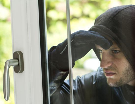 Latest CCTV News June 19 | softCCTV.com